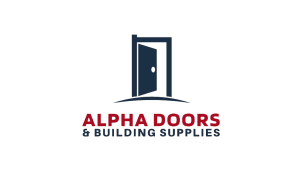 All-doors - Alphadoor