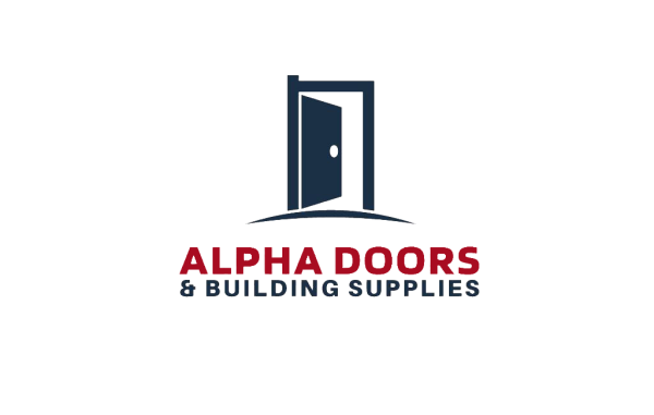 Home - Alphadoor